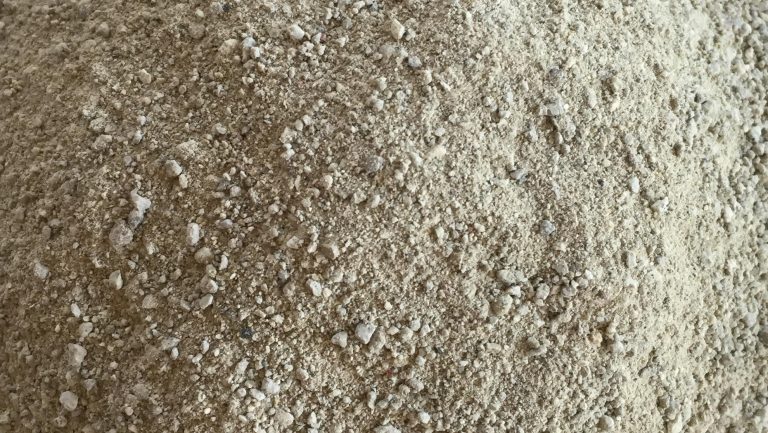 Redmond – Conditioner – Agape Distributors