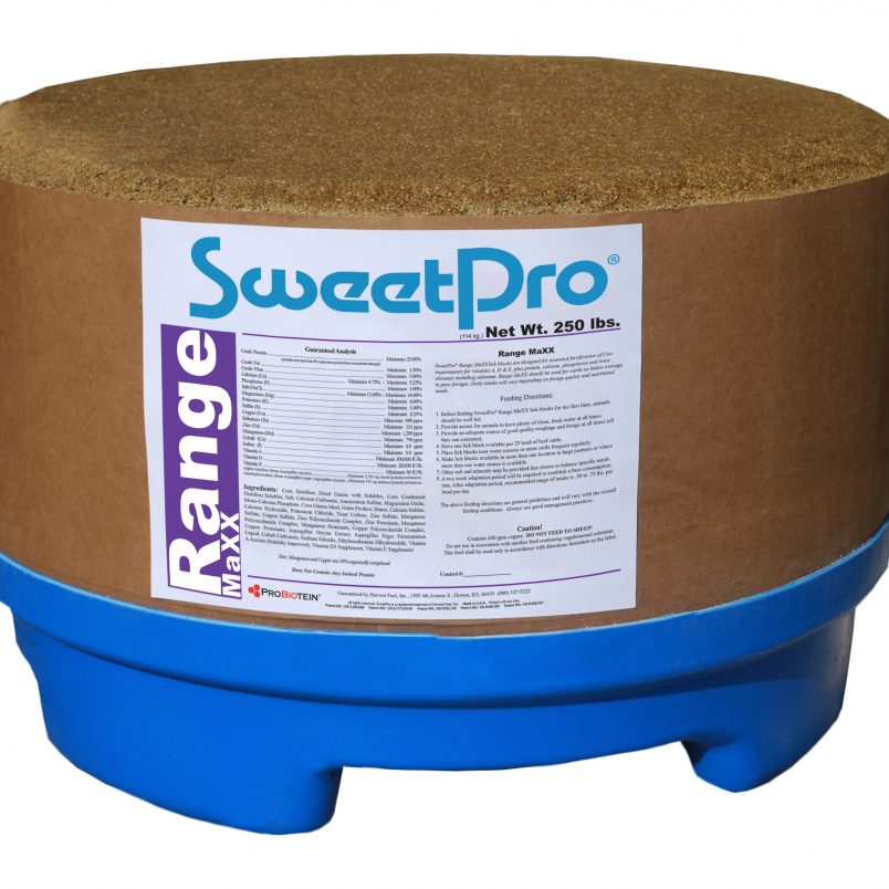 Products – Agape Distributors